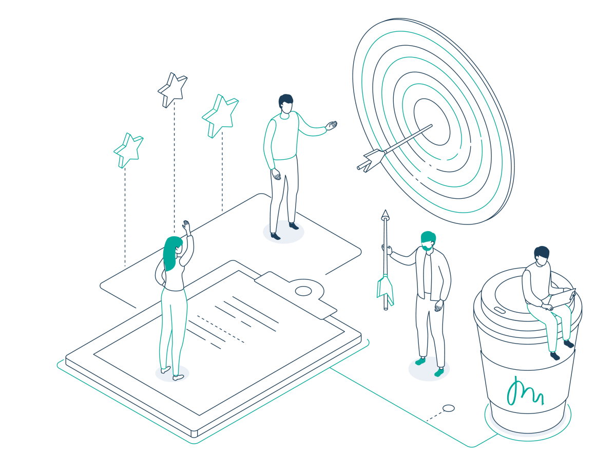 Home - Ignite Investments