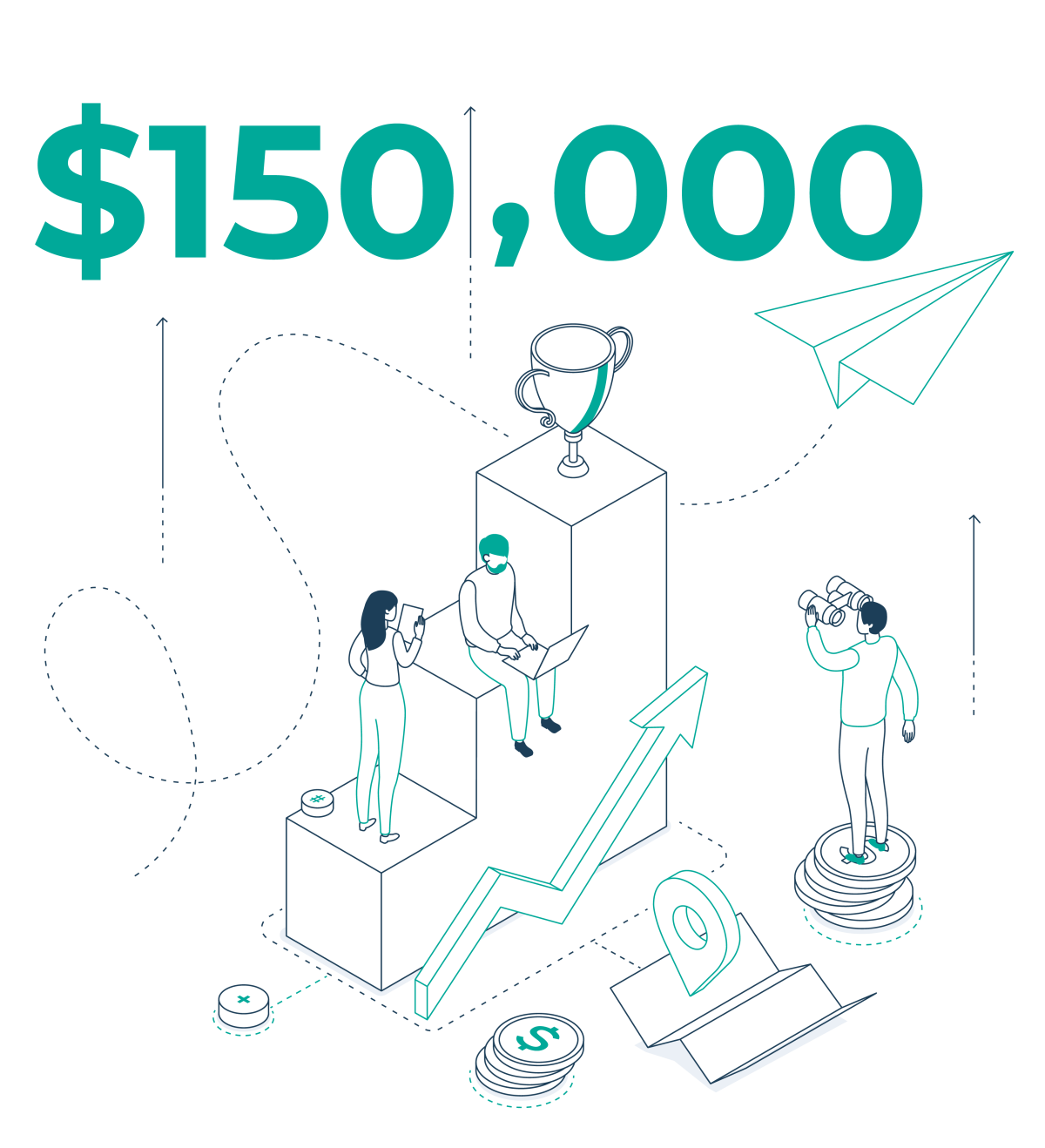 Sponsors - Ignite Investments