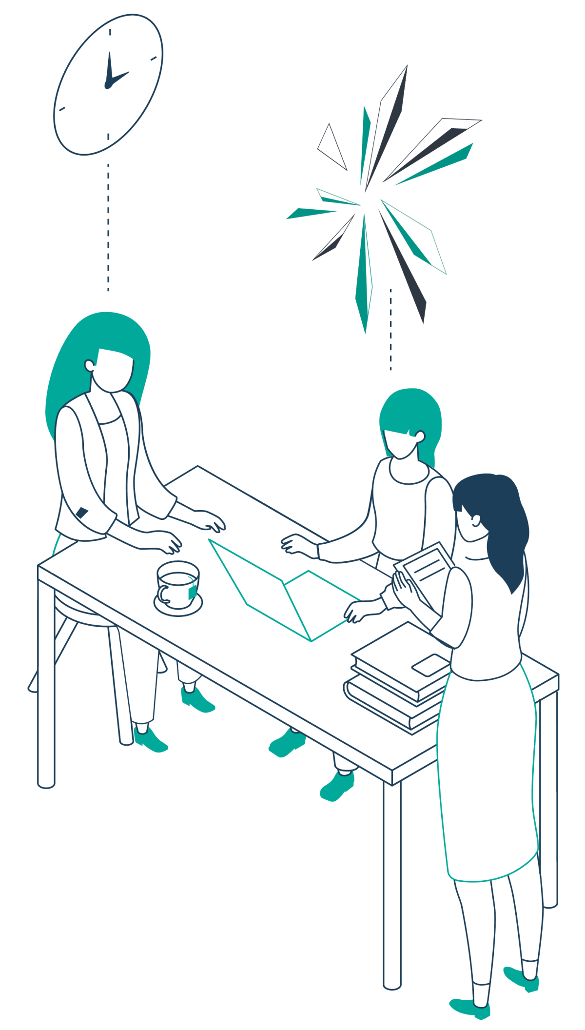 About - Ignite Investments