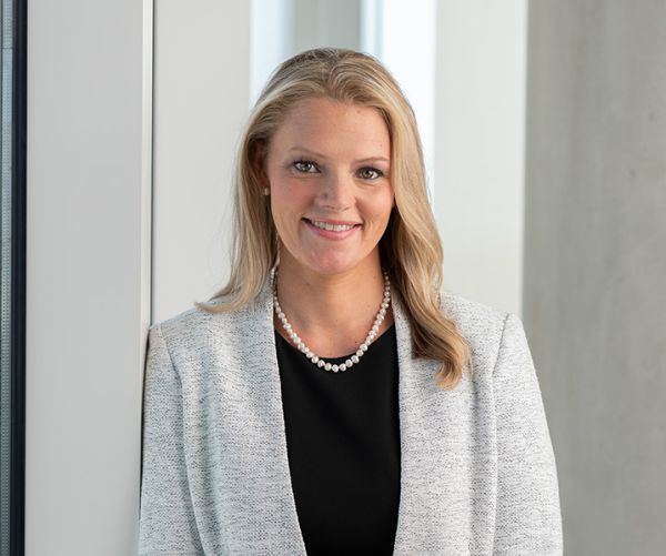 Team - Ignite Investments