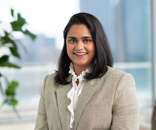 Team - Ignite Investments