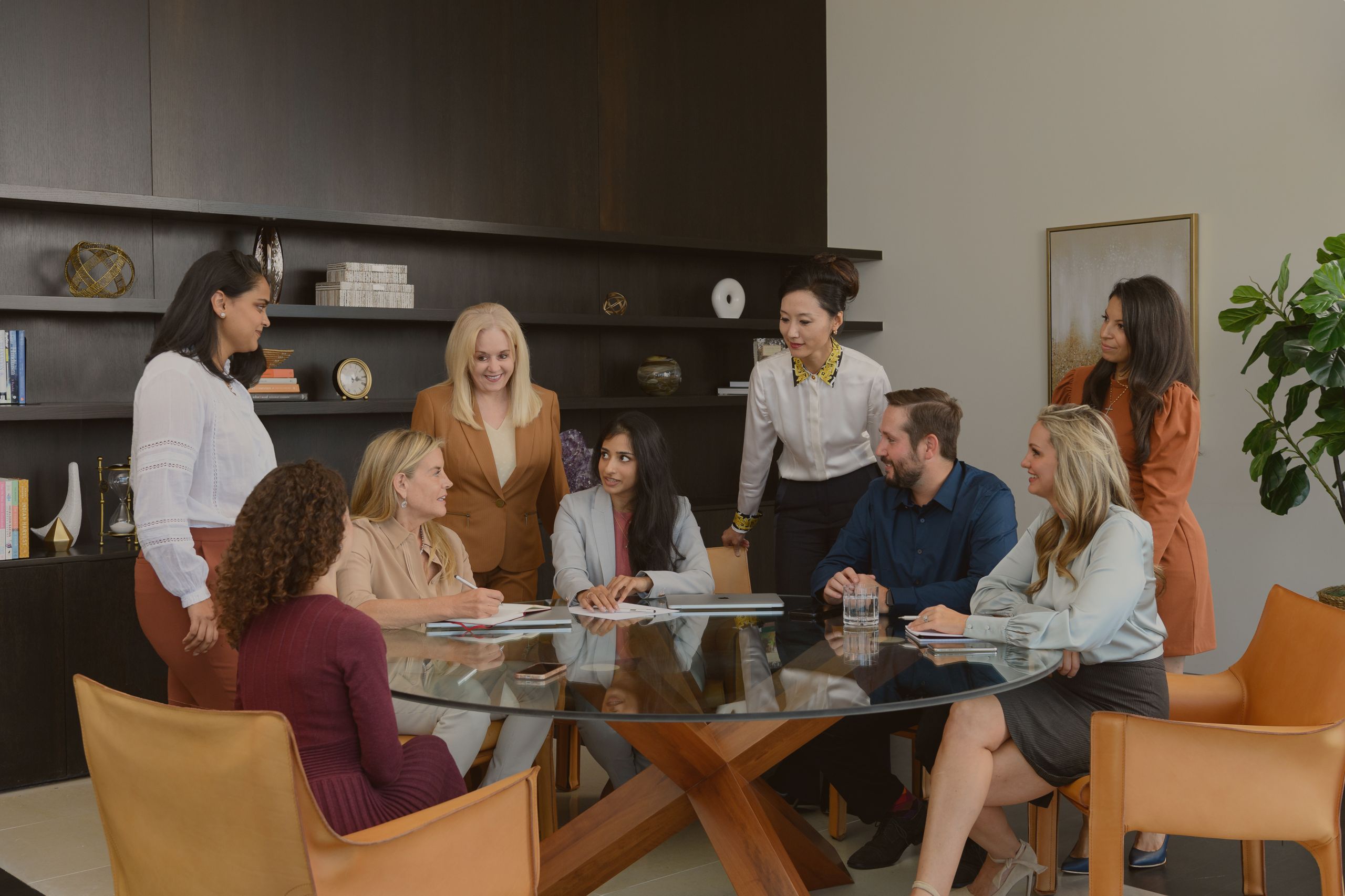 Home - Ignite Investments