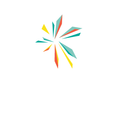 Offerings - Ignite Investments