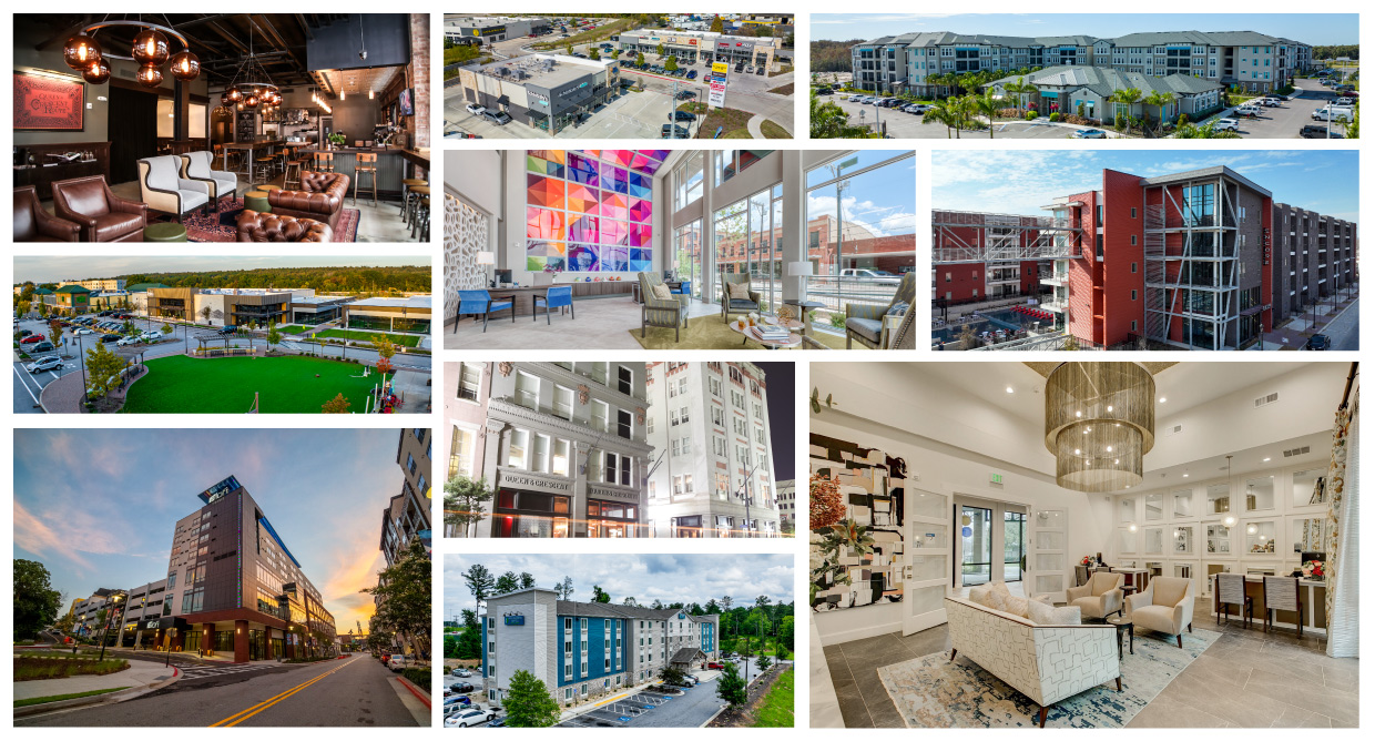 Home - Ignite Investments