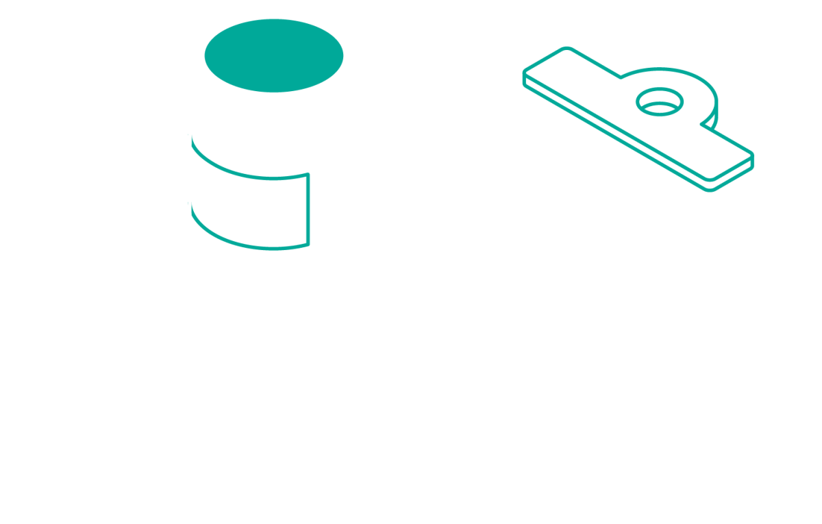 Reg A Landing Page - Ignite Investments