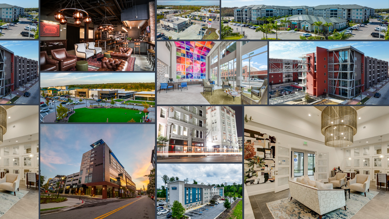 Home - Ignite Investments